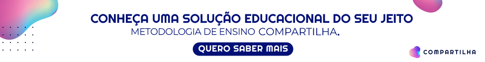 Avaliação formativa e somativa: compreendendo as diferenças Avaliação formativa e somativa: compreendendo as diferenças