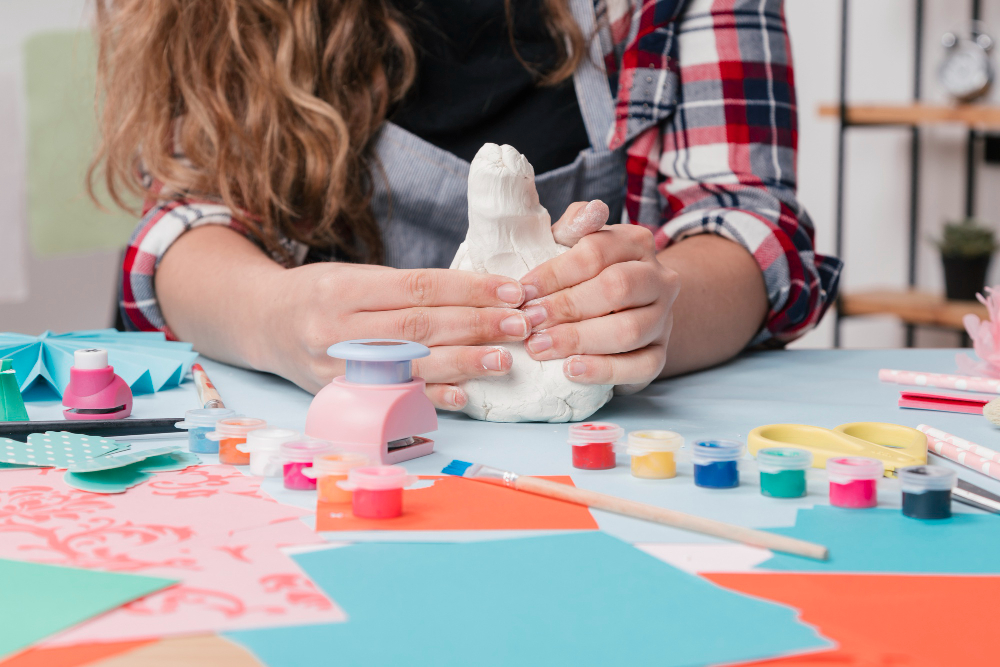 Cultura Maker: origem, importância e benefícios