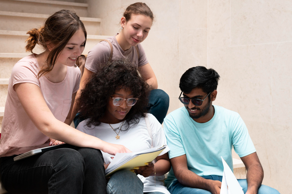 BNCC: o que é, para que serve e quais são os benefícios?